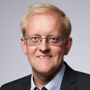 Lars Christensen | Foredragslisten