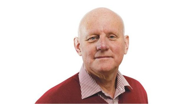 Søren Hermansen | Foredragslisten